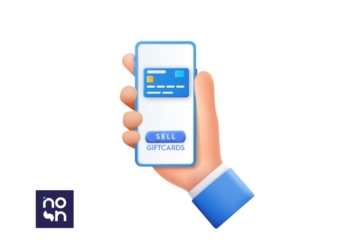 How To Sell Apple Gift Card Online In Nigeria 2023 Nosh How To Sell Apple Gift Card Online In Nigeria 2023 Nosh